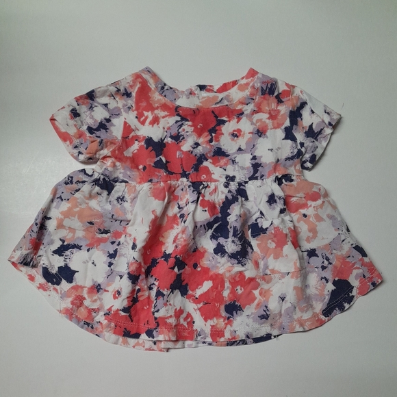 Splendid | Dresses | 25 Splendid Dress For 36m Girls | Poshmark